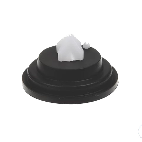 Siamp Inlet Float Diaphragm Washer – Murpak Ltd