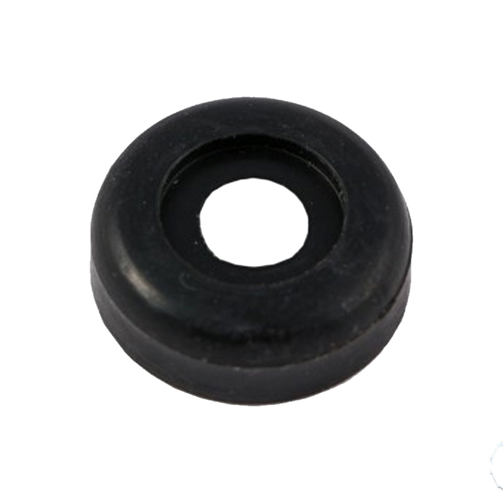 Delta Tap Washers – Murpak Ltd
