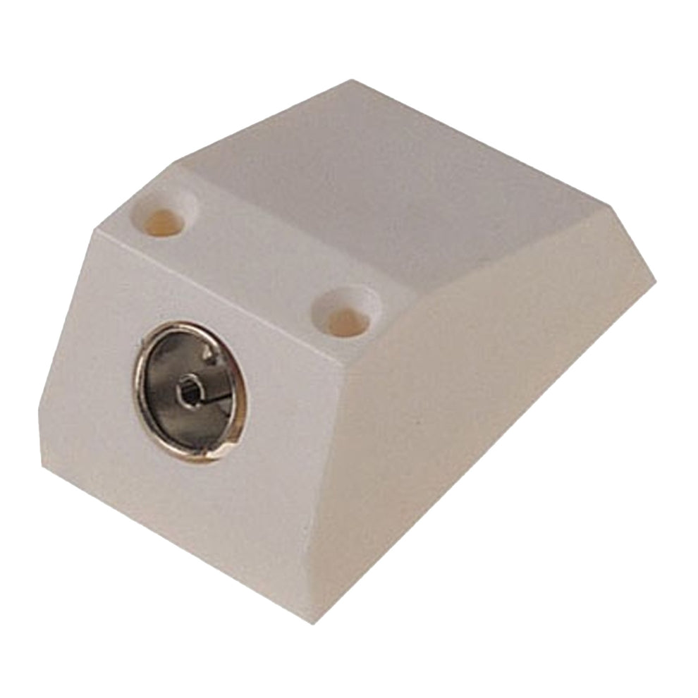 Aerial Surface Socket – Murpak Ltd