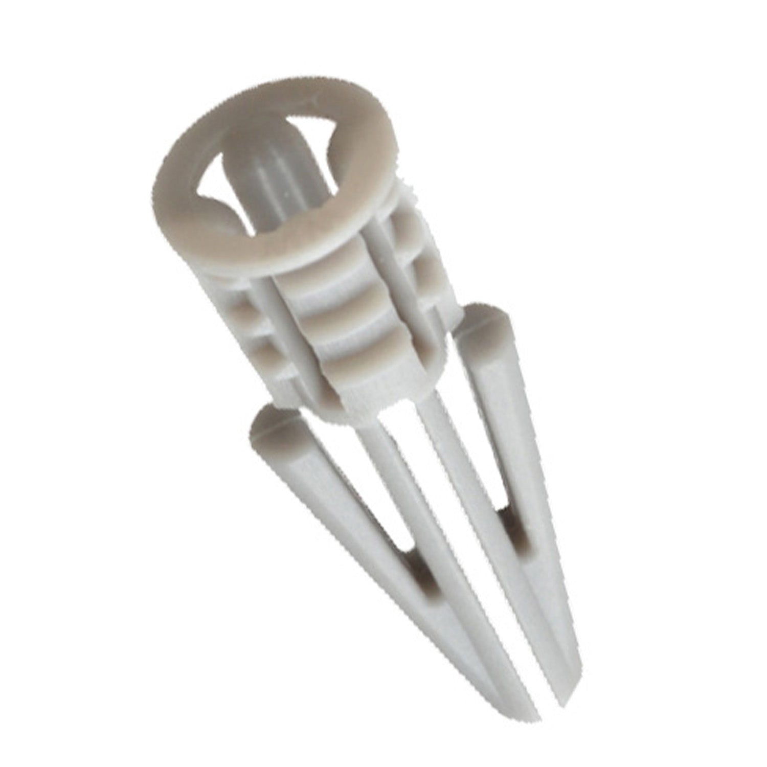 Cavity Wall Fixing Plugs – Murpak Ltd