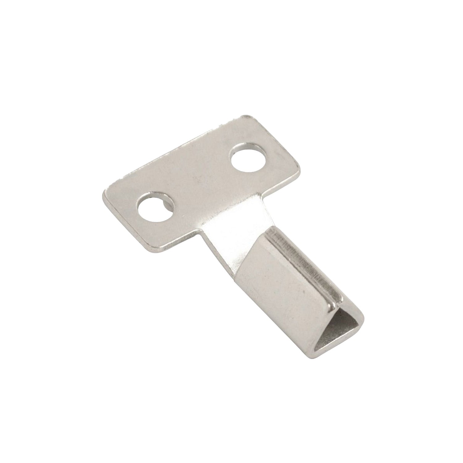 Meter Box Keys – Murpak Ltd