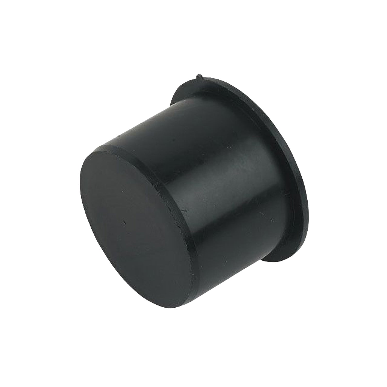 Push Fit Socket Plugs – Murpak Ltd