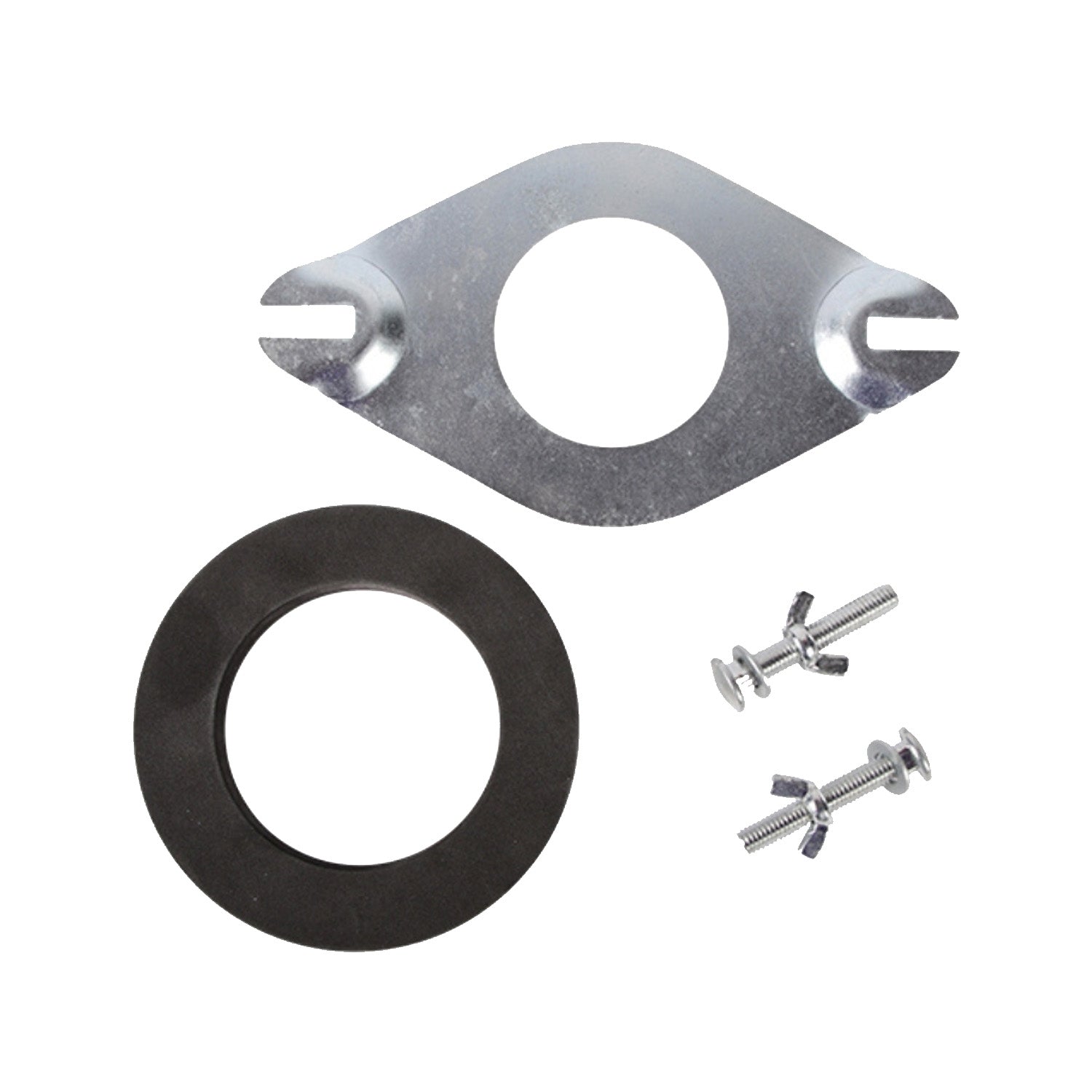 Close Coupling Kit – Murpak Ltd