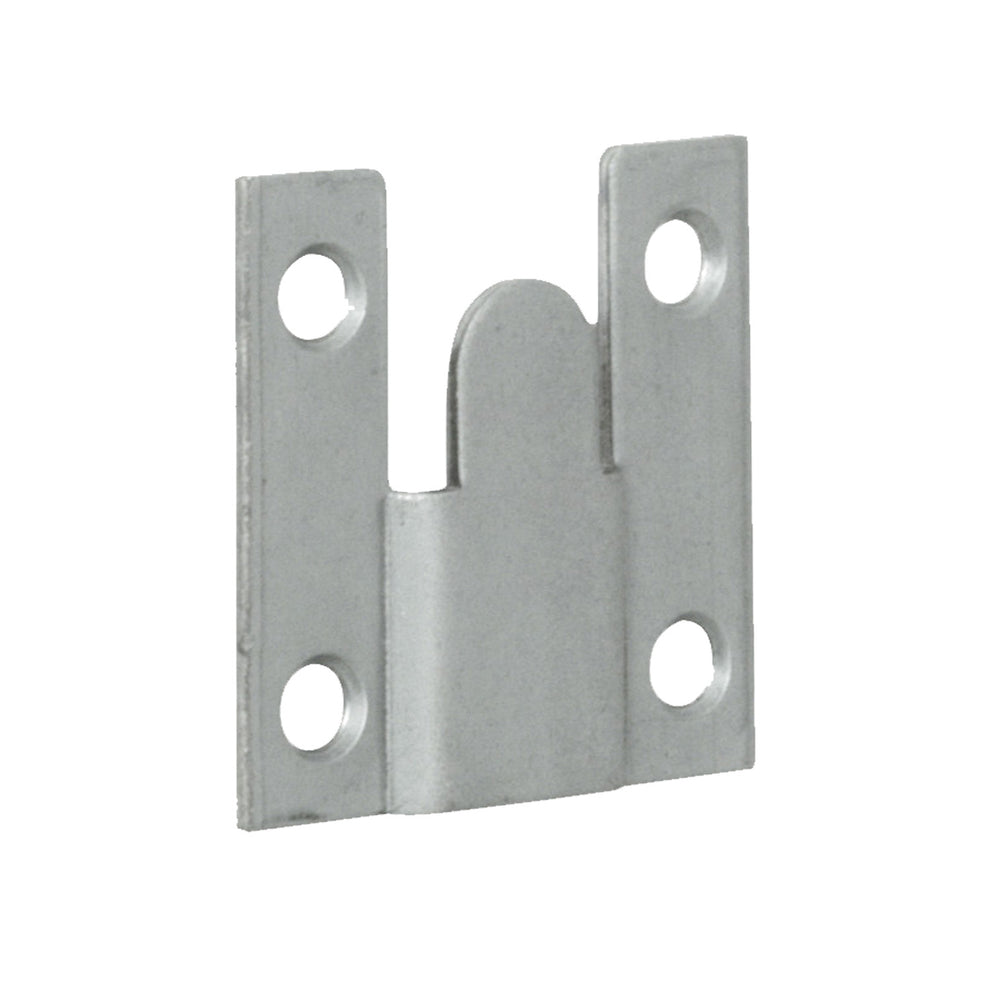 Flush Mounts – Murpak Ltd