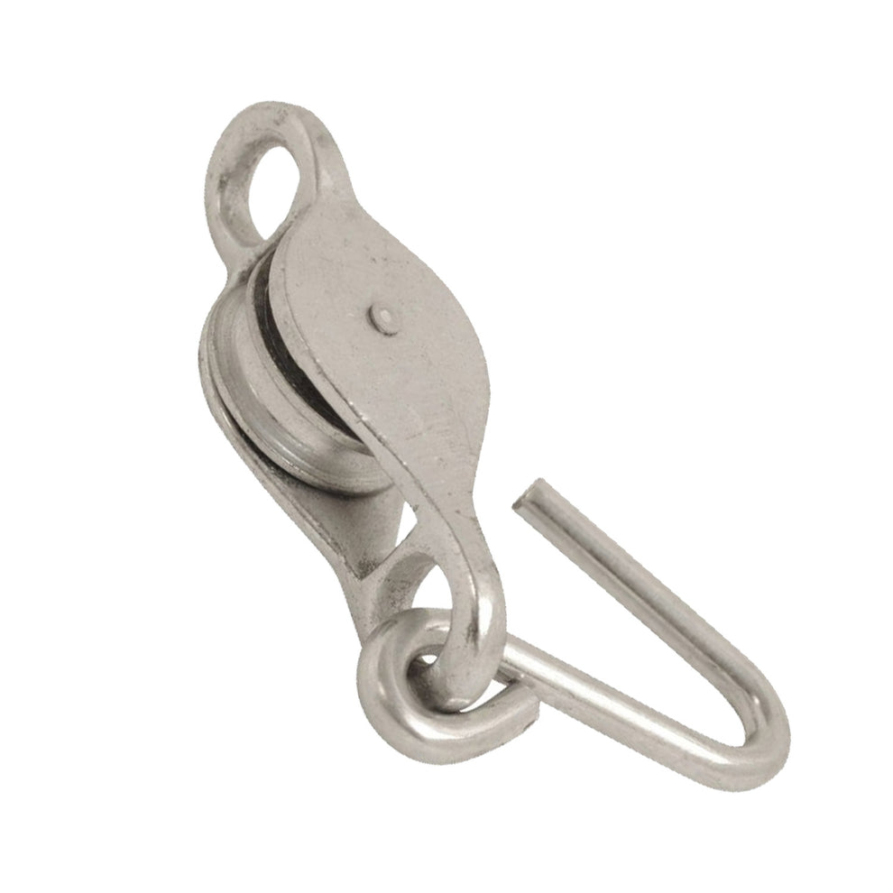 Washing Line Pulley – Murpak Ltd