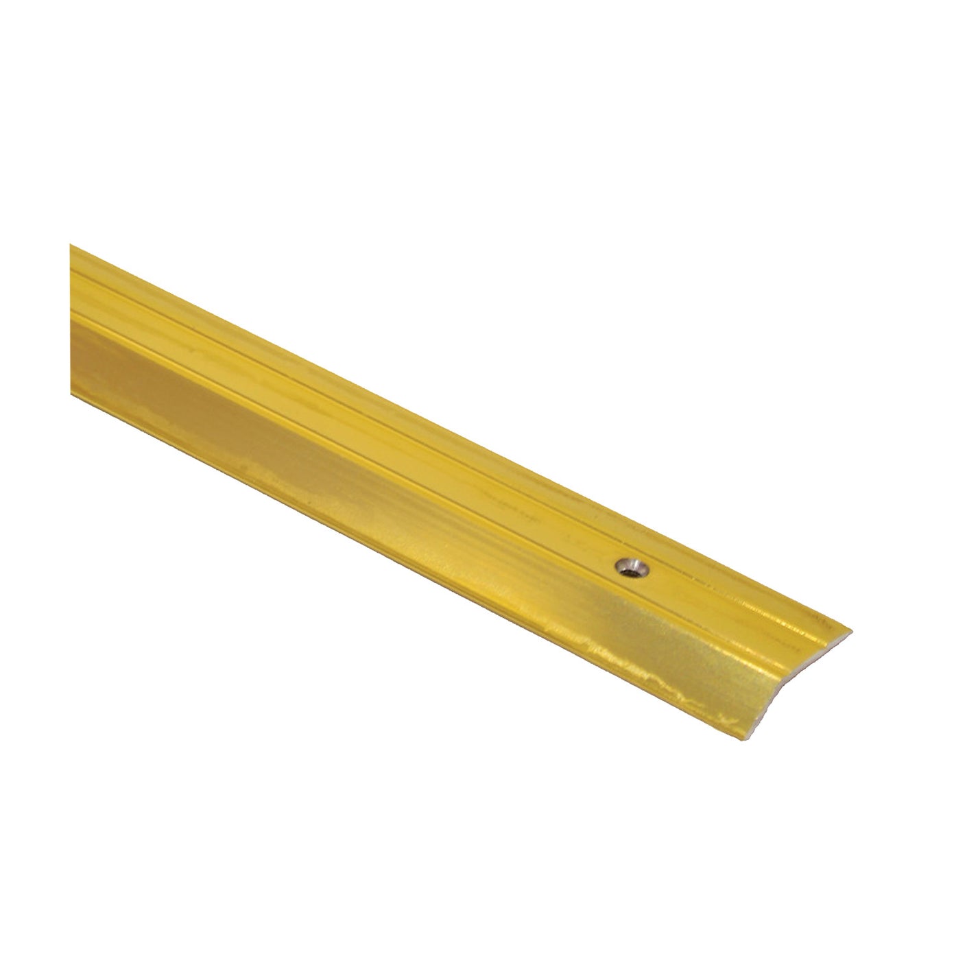 Lino Edging & Cover Strips (900mm) – Murpak Ltd