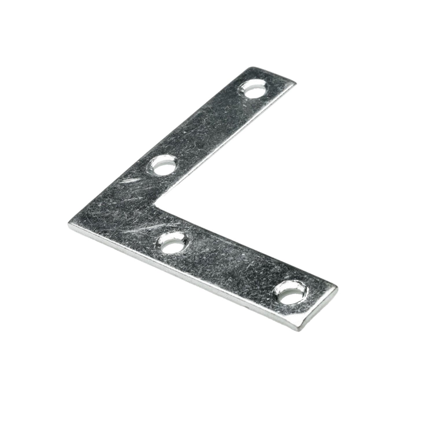Flat Corner Plates – Murpak Ltd