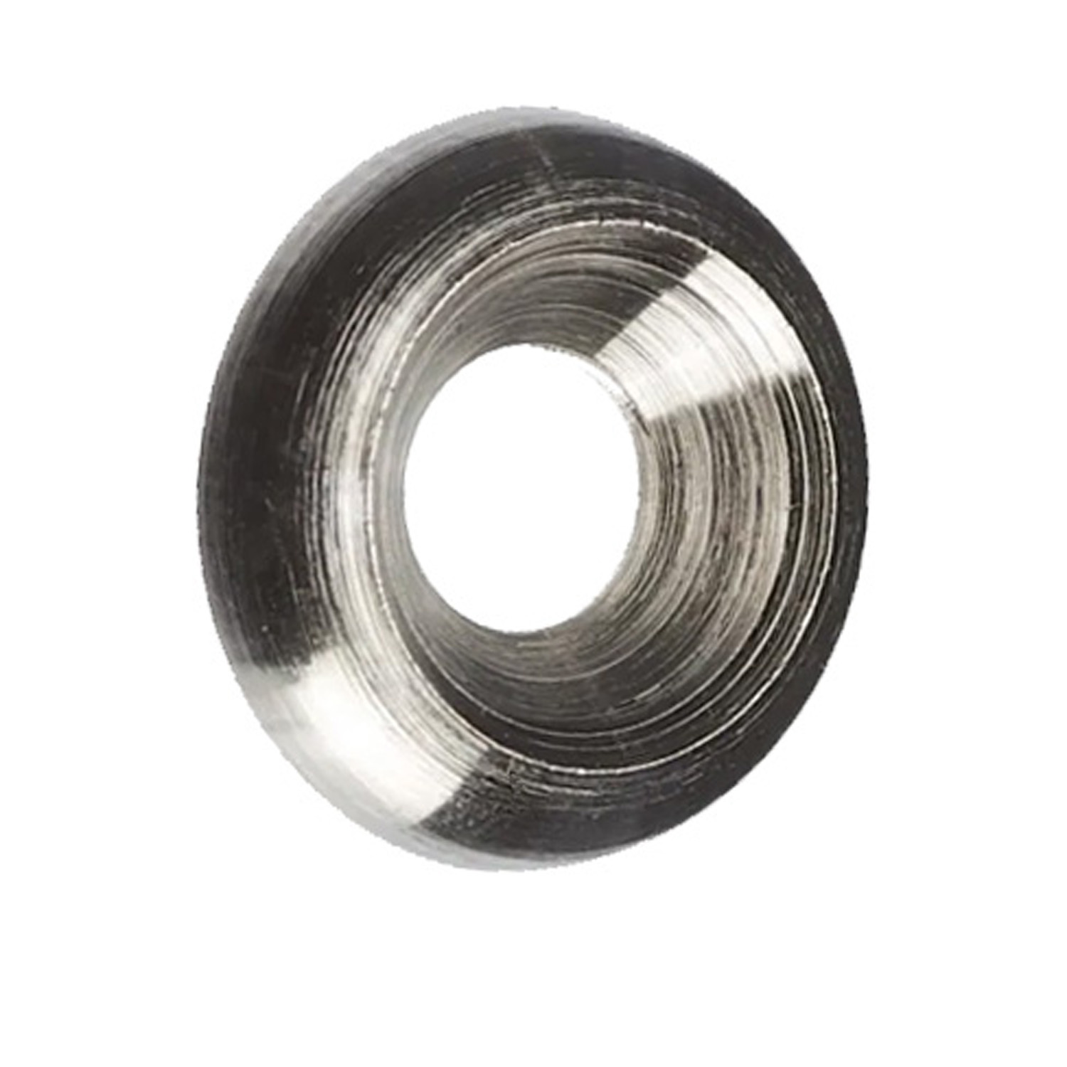 CAT A2 SURFACE SCREW CUP WASHERS – Murpak