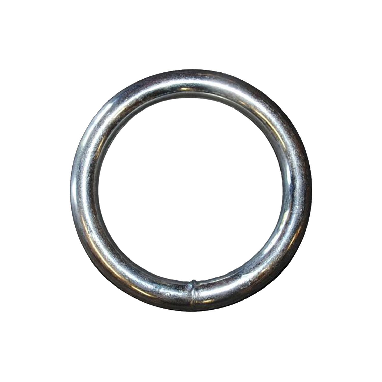WELDED RINGS – Murpak